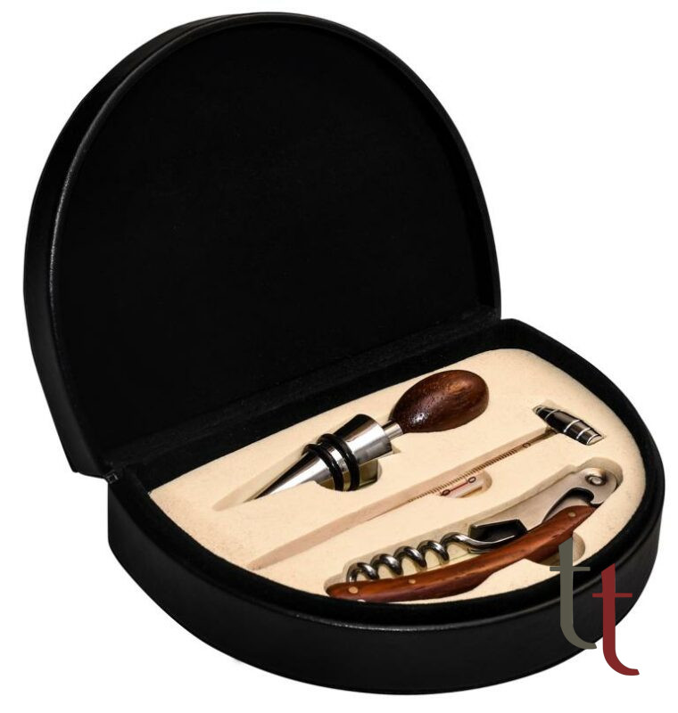 KIT GENOVA – Tuttovino